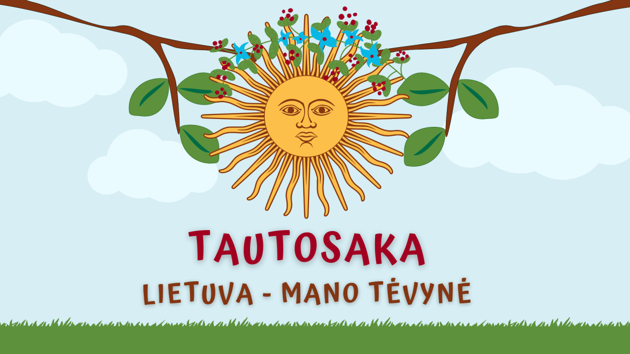 Titulinis | Epamokos.pedagogas.lt